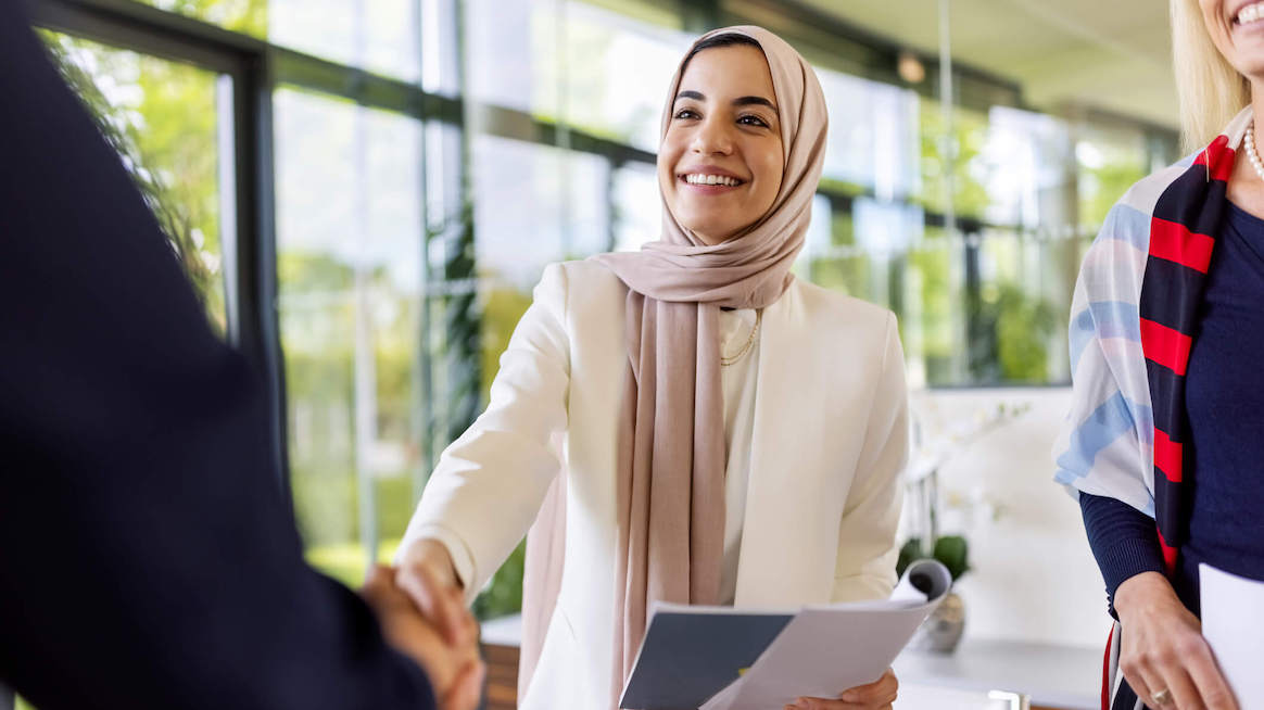 How To Follow Up After An Interview With Examples 2023 